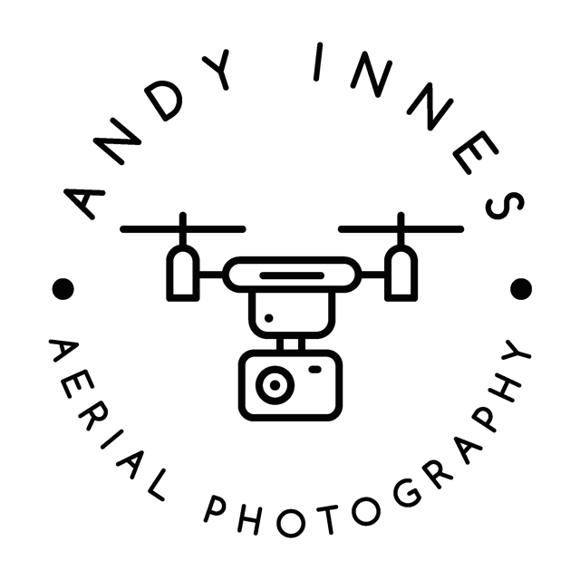 Andy Innes Aerial Photography