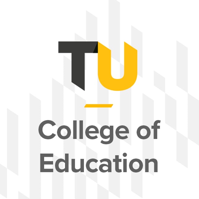 TU College of Education