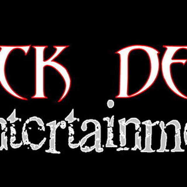 Slick Devil Entertainment
