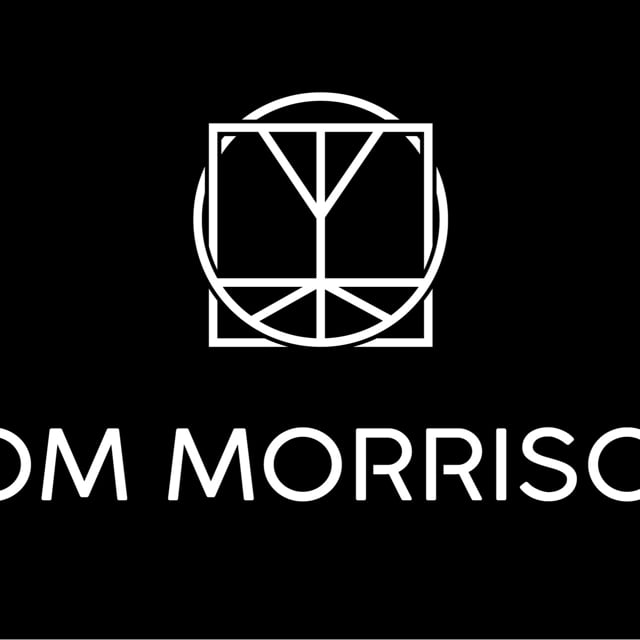 Tom Morrison