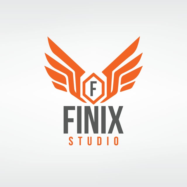FINIX STUDIO