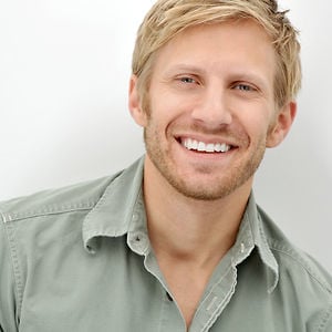 Tanner Thomason on Vimeo