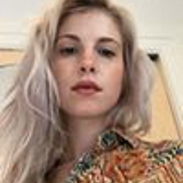 Claudia Basile