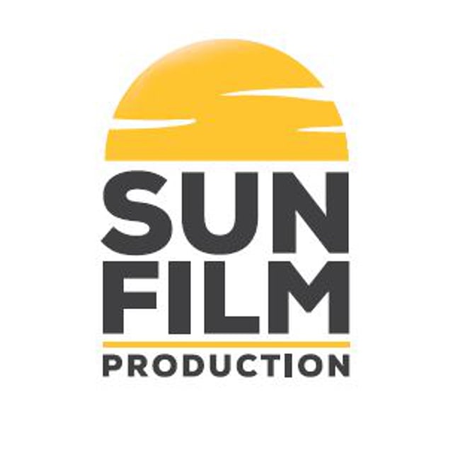 Sun Film Production