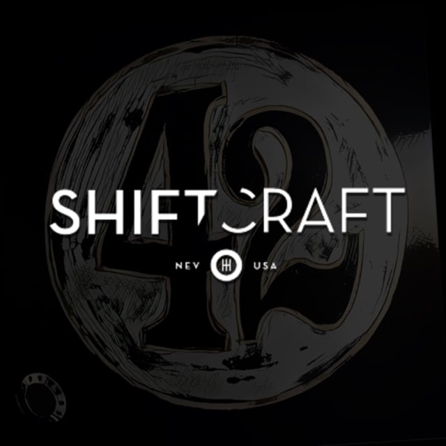 ShiftCraft