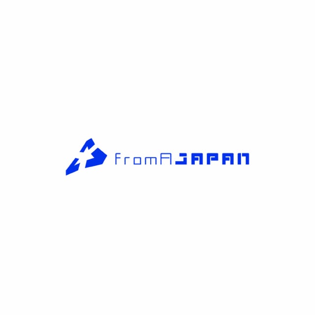FromA Japan