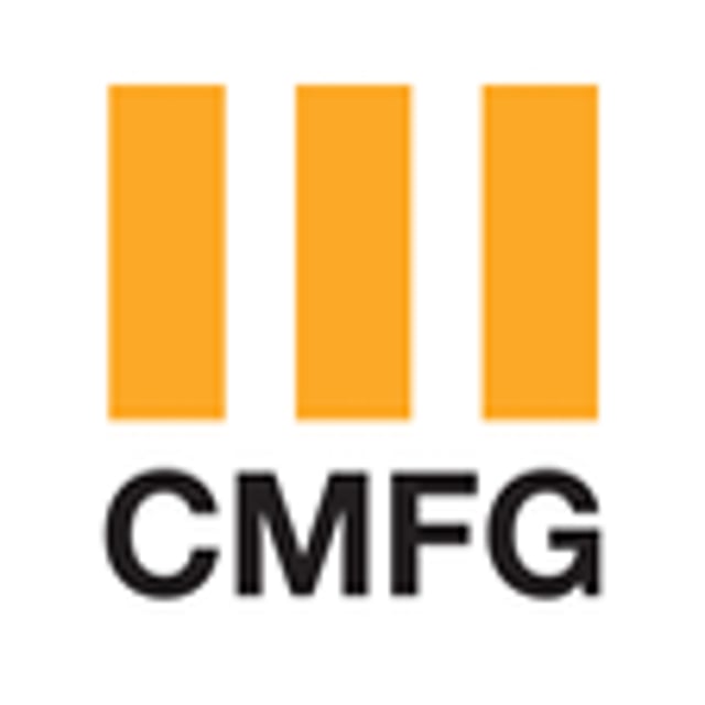 CMFG