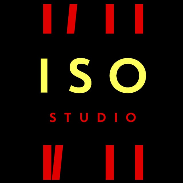Studio ISO