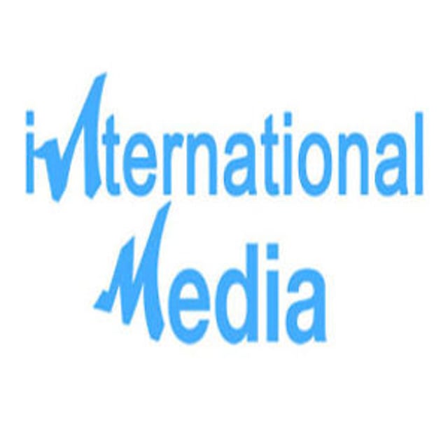 International Media