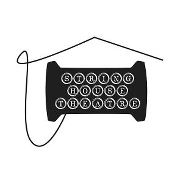 String House Theatre