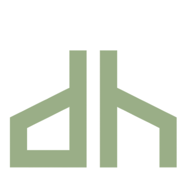 Davidson Homes LLC