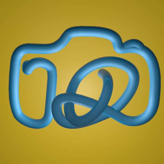 Quiver Photography & Design