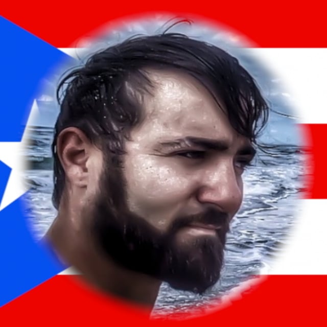 Joey Rocket Films - Videographer & Video Editor