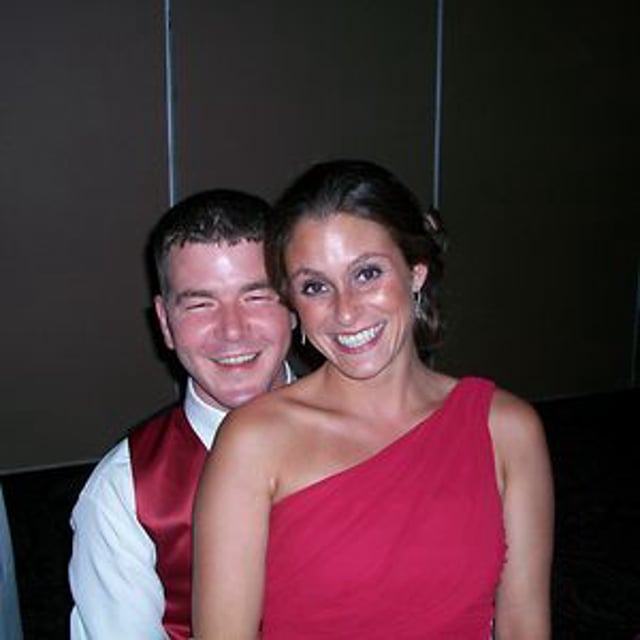 Chelsea Foley (Feeney)