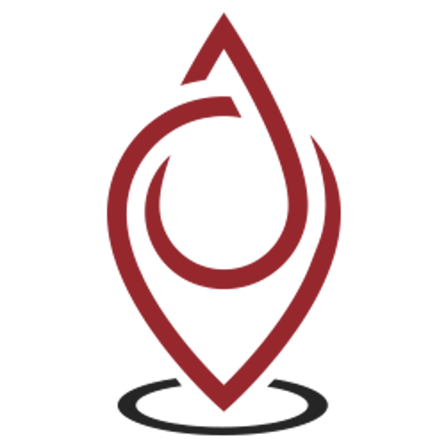 Redemption Point Church