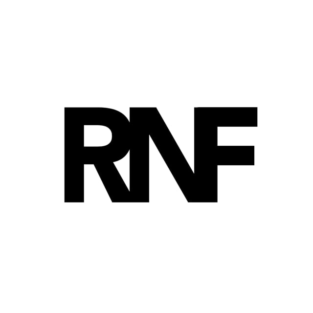 RNF