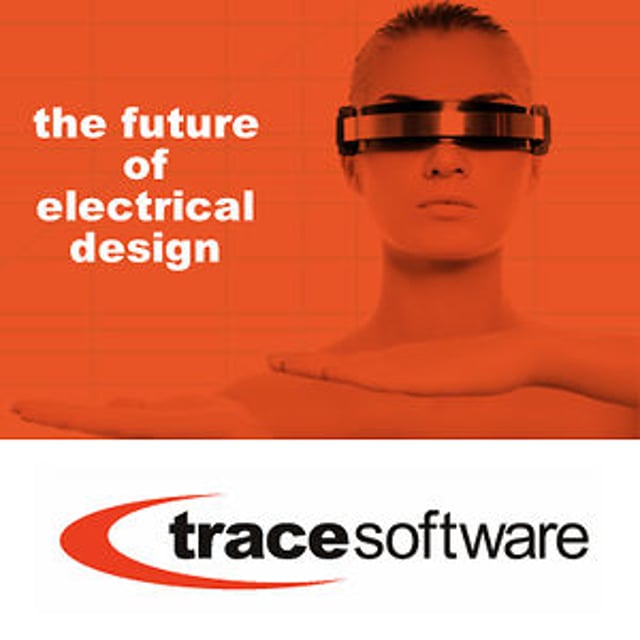 Trace Software International