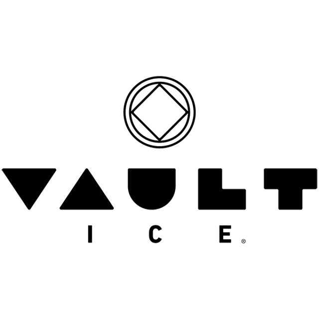 VAULT ICE