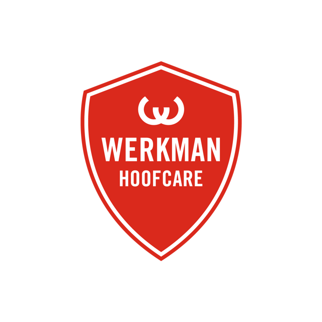 Werkman Horseshoes