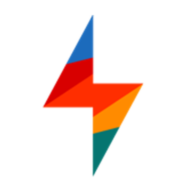 FLOWSPARKS