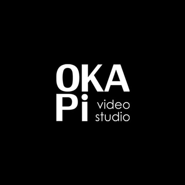 okapi video studio