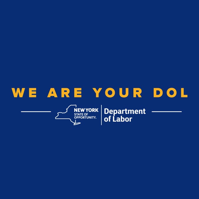 NYS Labor