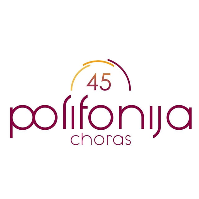 Polifonija