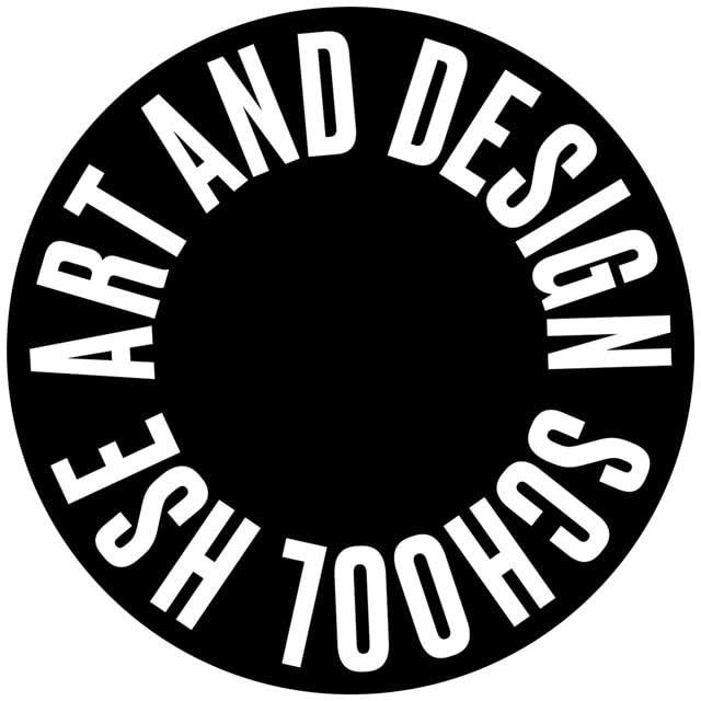 HSE ART AND DESIGN SCHOOL