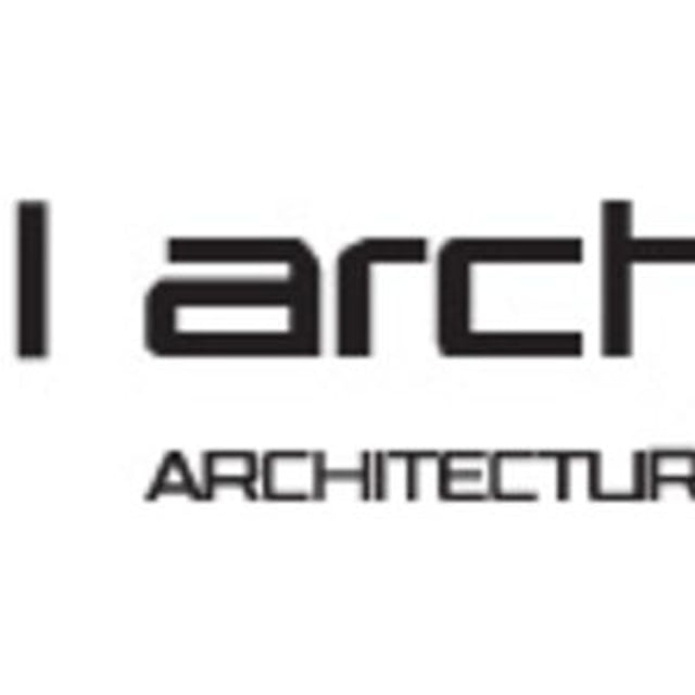 Burrell Architects