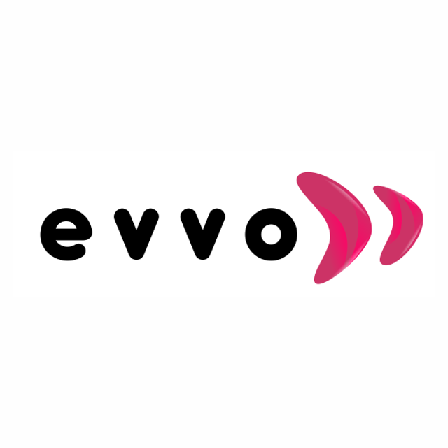 Evvo
