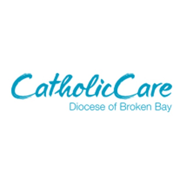 CatholicCare