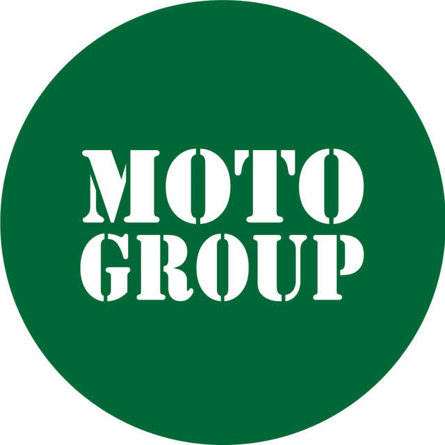 MOTO GROUP