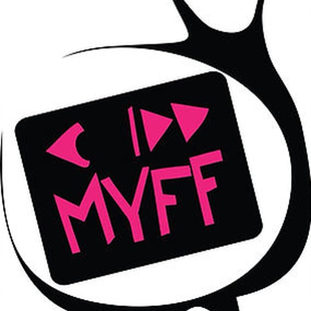 MYFF Kenya