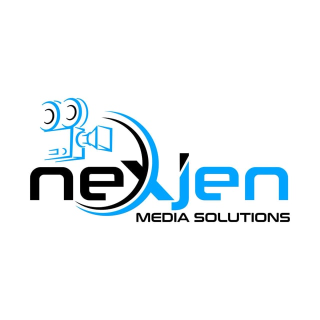 NexJen Media - Aerial Cinematographer, Drone Pilot & Drone Operator