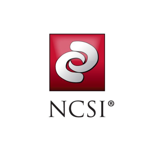 NCSI