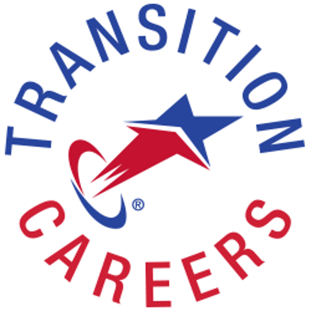 Transition Careers