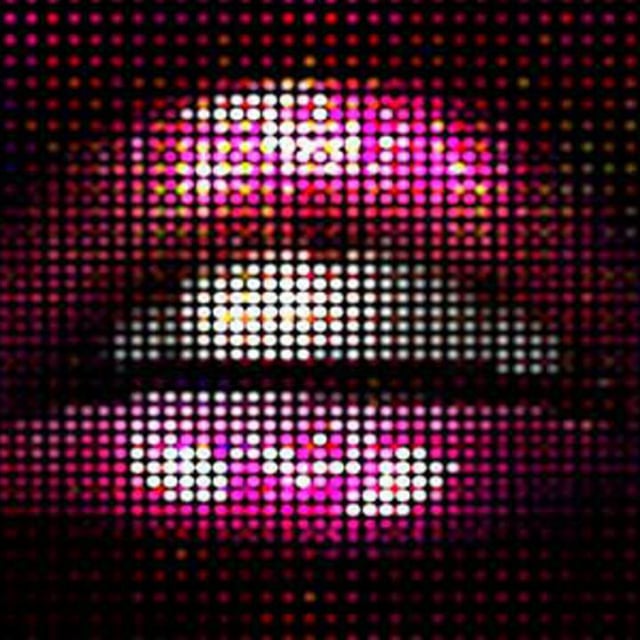 Girls-Nation