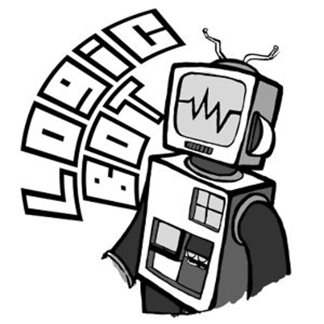 Logic Bot