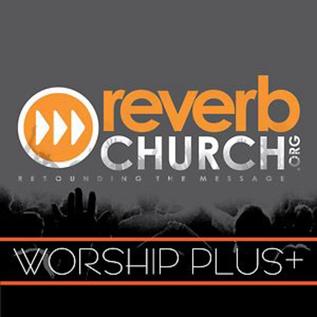 Reverb Church