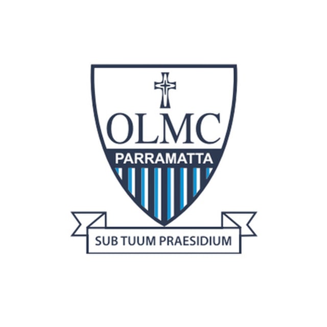 OLMC Parramatta