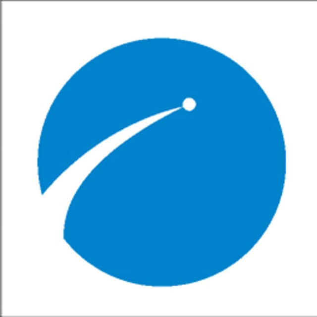 Meridian Knowledge Solutions