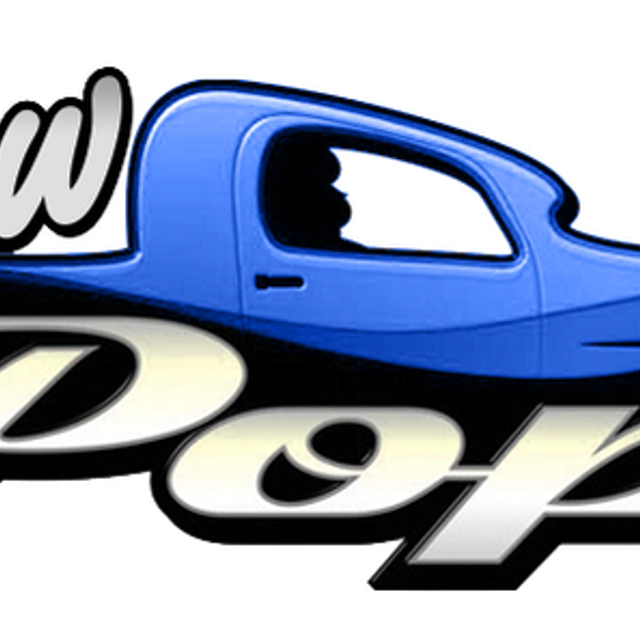 Pop's Chevrolet