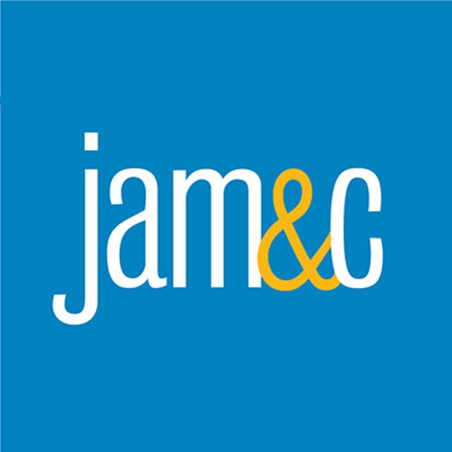 JAMC