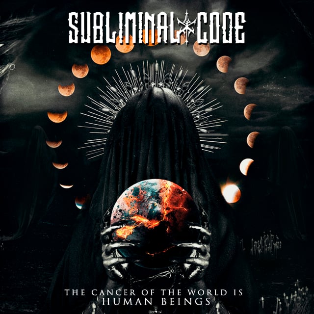 subliminal code