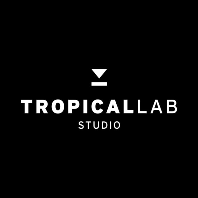 Studio Tropical Lab