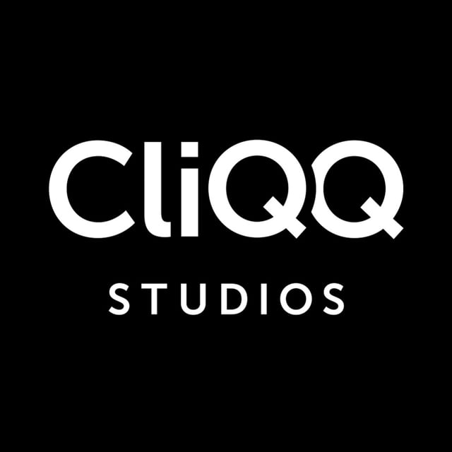 CliQQ Studios