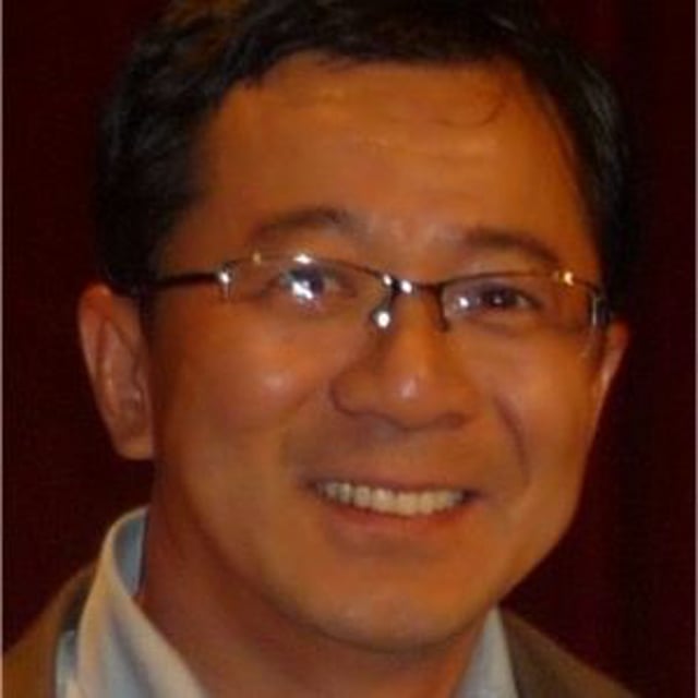 Kim San kuan