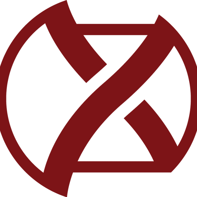 The Runx1 Research Program 2847