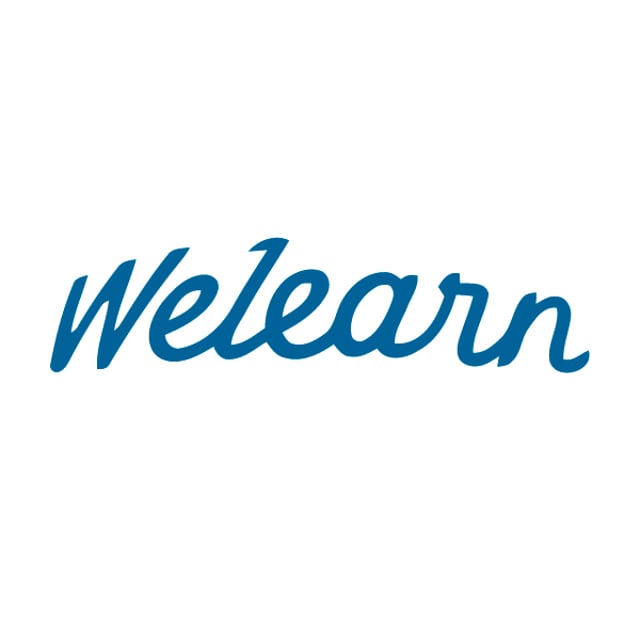 Welearn