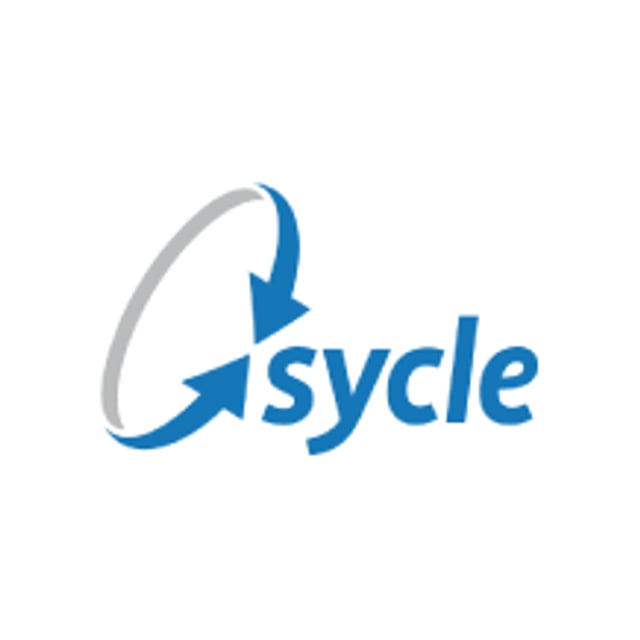 Sycle
